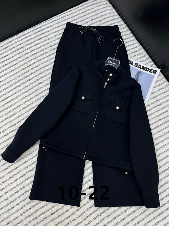 MiuMiu S-XL (62)-Fashion丨QiQi